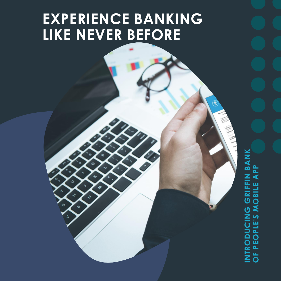 Sourish Dutta Portfolio