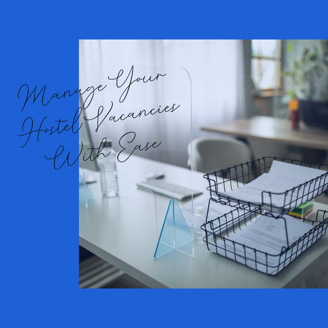 Sourish Dutta Portfolio